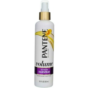 Pantene Hair Spray