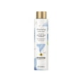Pantene Shampoo, Illuminating Color Care, Sulfate-Free, Color ...