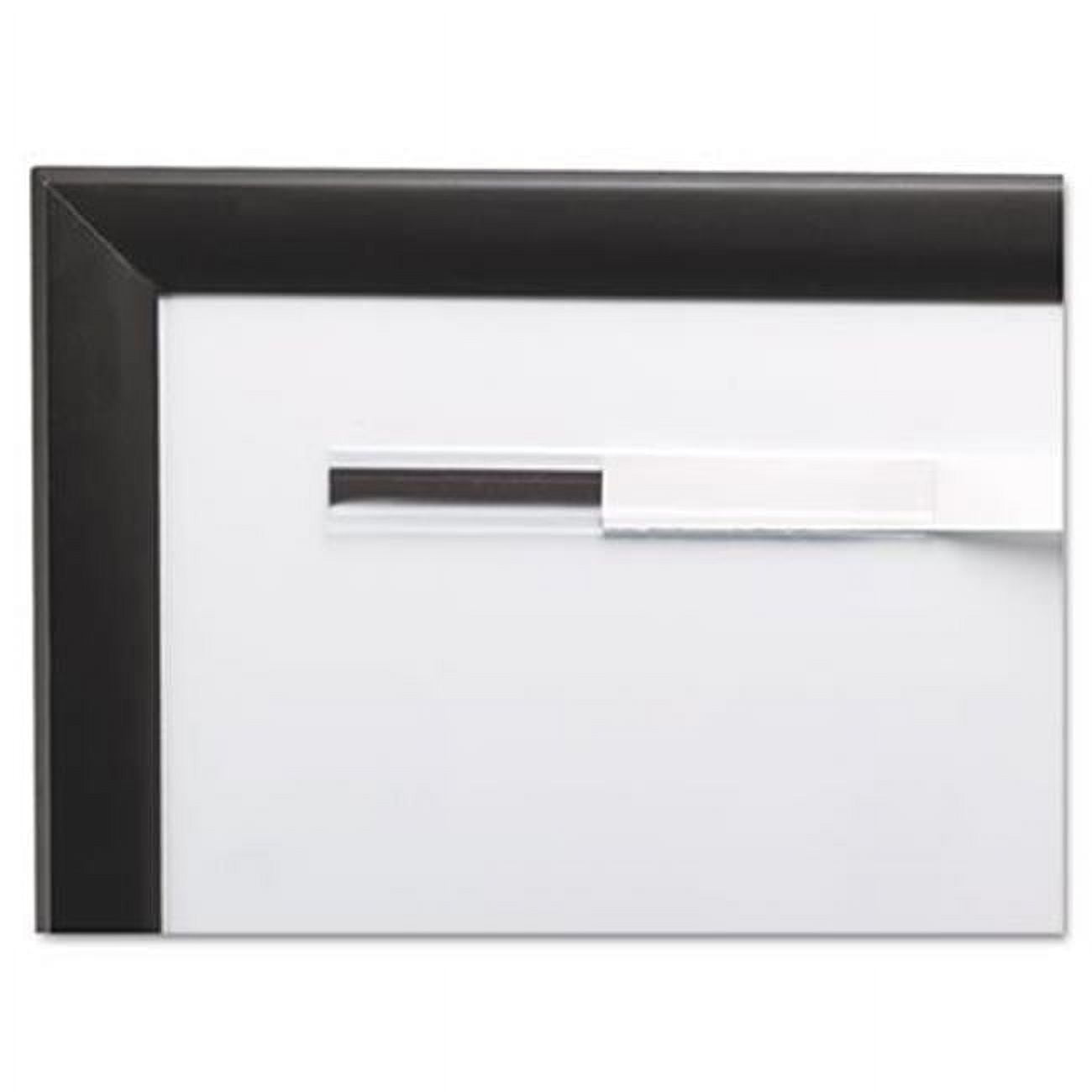 Panter PCM12 Clear Magnetic Label Holders 6 x 1/2 Clear 10 per Pack ...