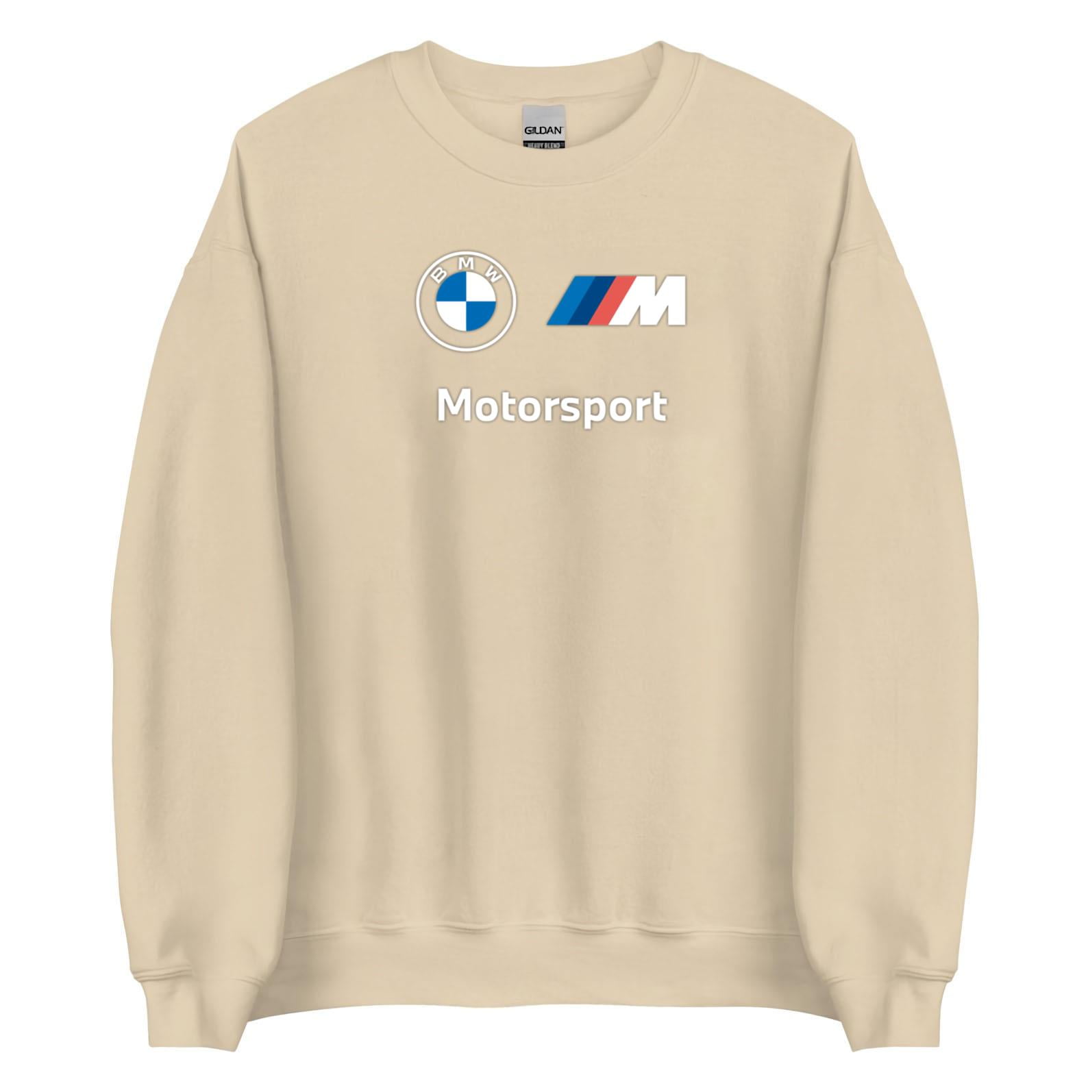 Panter logo Motorsport Logo Tee - 7 Color Options-TH867 - Walmart.com