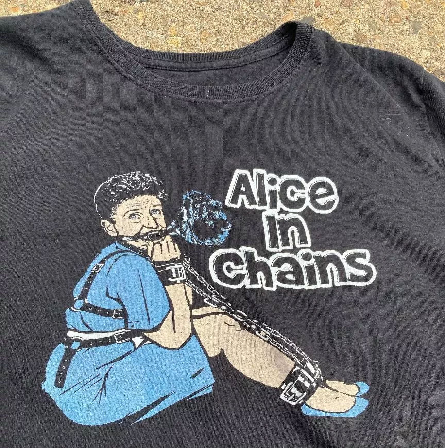 Pantera Heavy Metal Band Black Muscle Shirt - Walmart.com