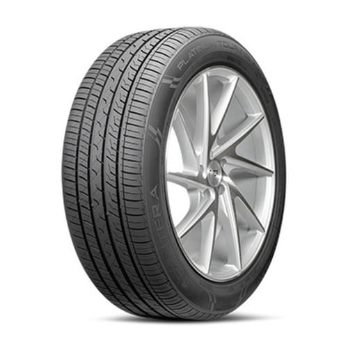 Pantera Platinum Touring A/S 185/65R14 86T BSW (1 Tires) - Walmart.com