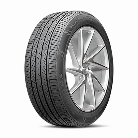 185/65R15 Tires in Shop by Size - Walmart.com