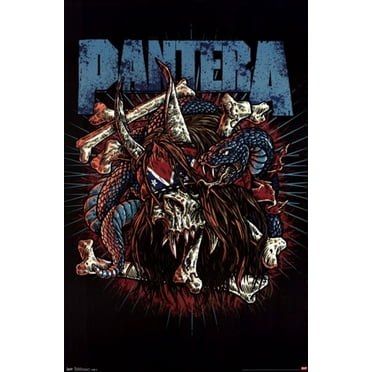 Creative Family Tree Diagram Chart Fillable Genealogy DIY Print Poster ...