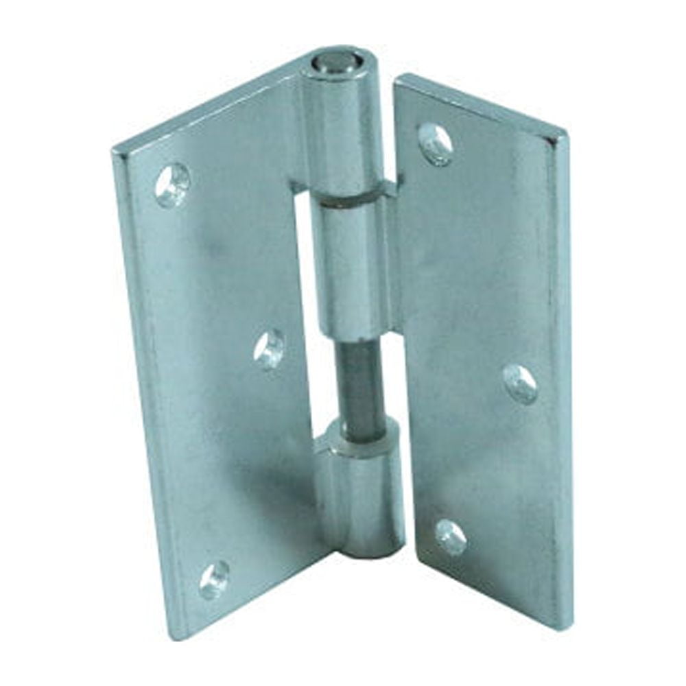 Panther 250203 Gate Hinge - Port Side Hinge - Walmart.com
