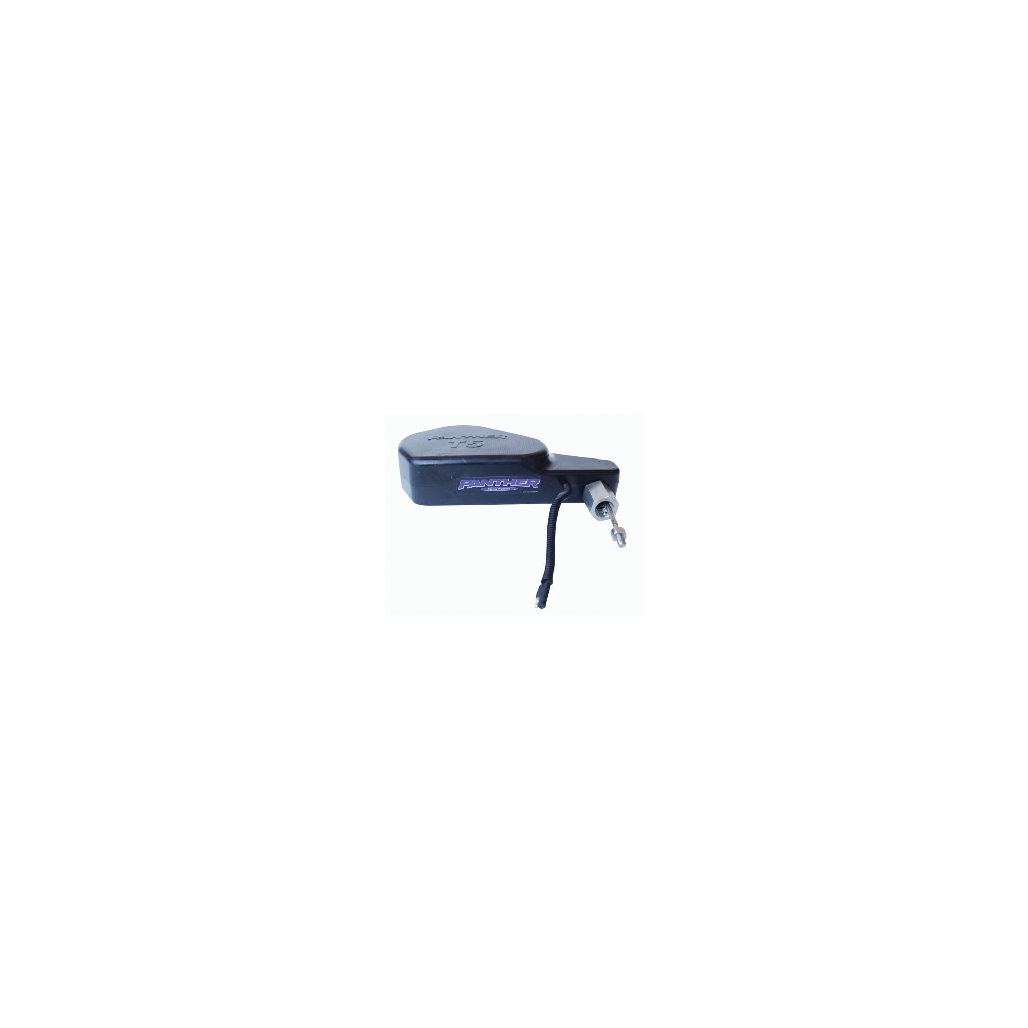 Panther 550503 T5 Electrosteer - Saltwater - Walmart.com