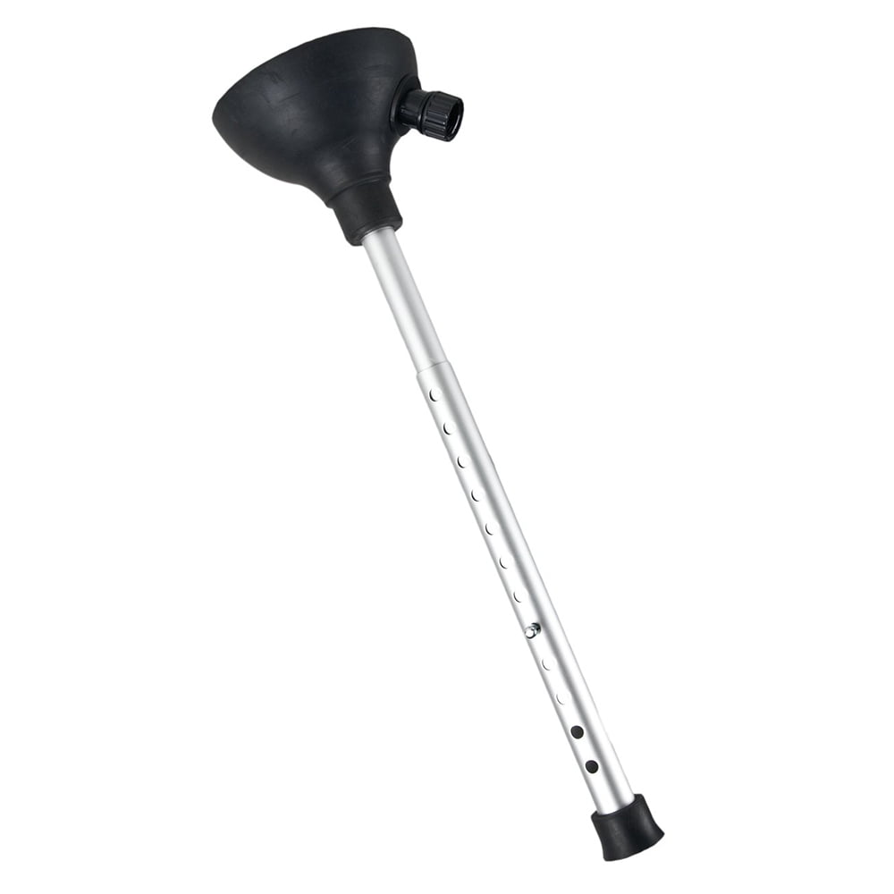 Free Shipping! Panther Inboard HD Flush Buddy - Walmart.com - Walmart.com