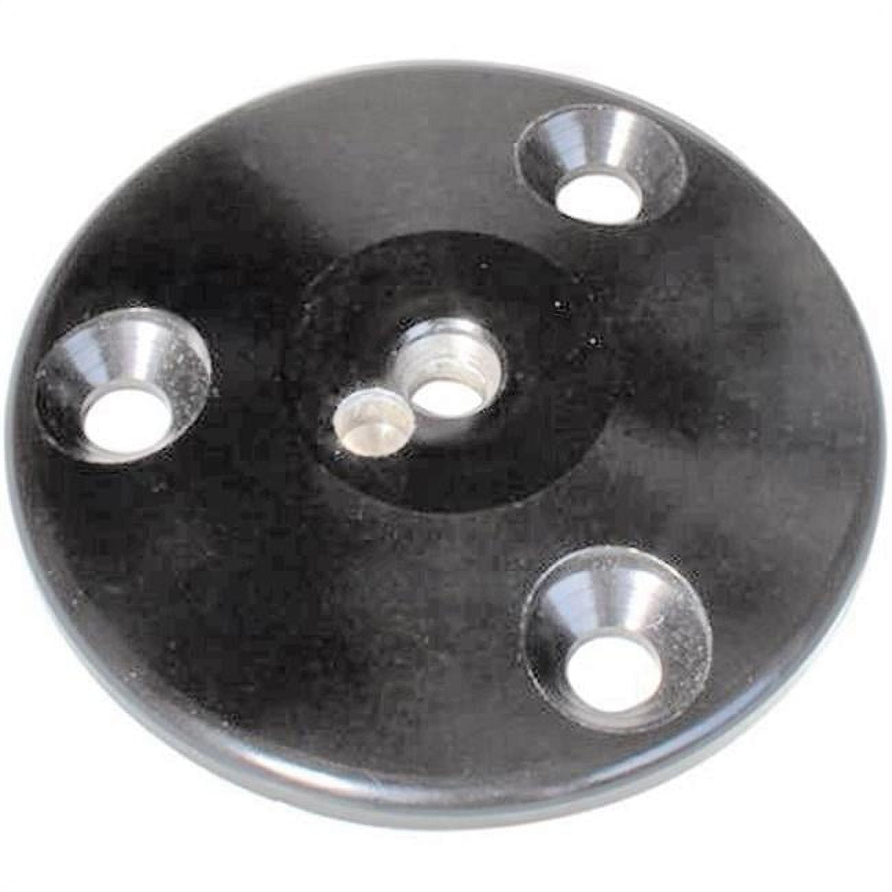 Panther 757010; Anchor Rope 100 ft Ropcleat,Snp Hk - Walmart.com