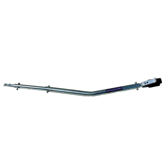 Transom Saver
