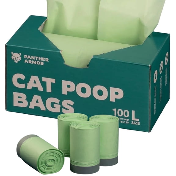 Cats Bags