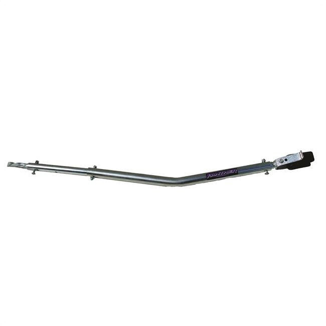 Panther Marine 55-1900 Adjustable Transom Saver - Walmart.com