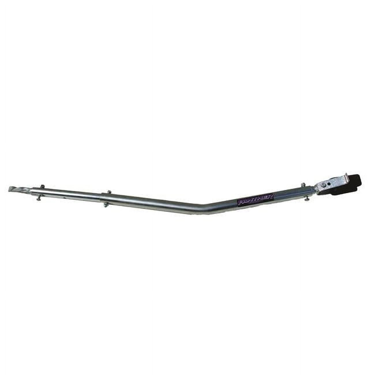 Panther Marine 55-1900 Adjustable Transom Saver - Walmart.com