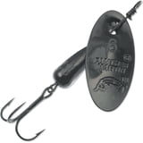 Panther Martin PMBK_6_ Teardrop Nature Series Spinners Fishing Lure ...