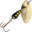 Panther Martin PMDF_9DF_BG DualFlash Fishing Teardrop Spinner Lure ...