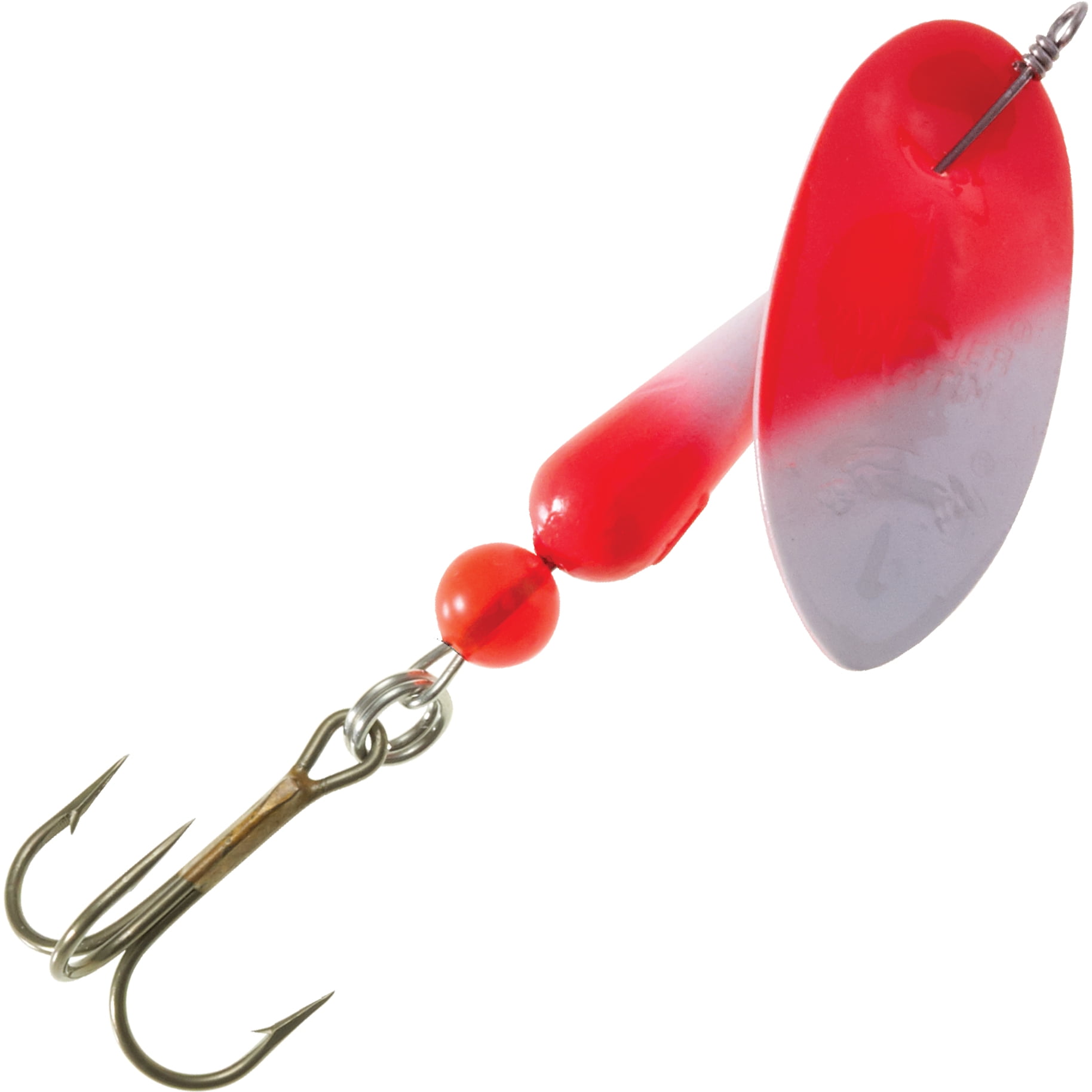 Panther Martin PMSSTUV_12_RW FishSeeUV Salmon & Steelhead Fishing ...