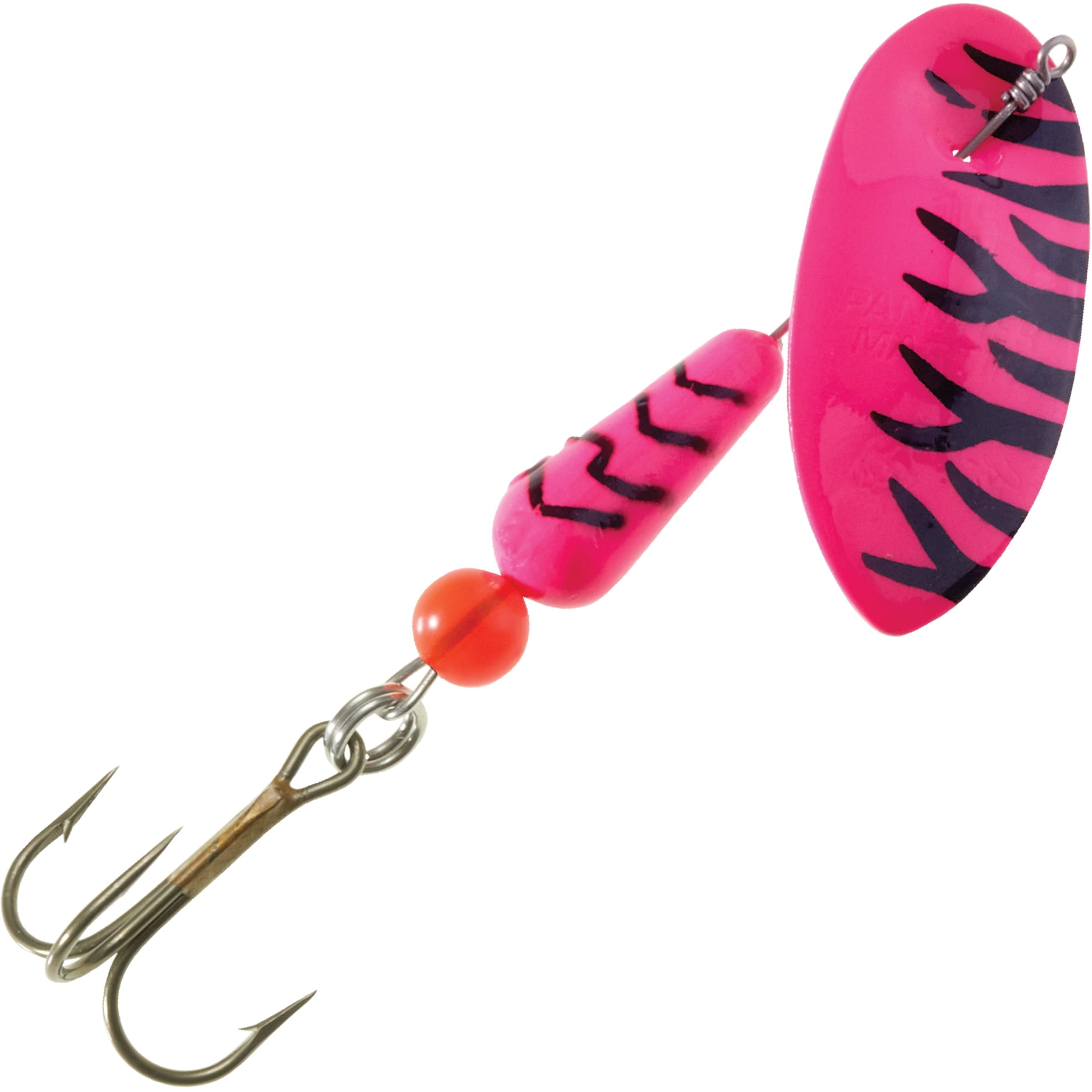 Panther Martin PMSSTUV_20_PT FishSeeUV Salmon & Steelhead Fishing ...