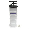 Panther Oil Extractor 6.5L Capacity - Pro Series [75-6065] - Walmart.com