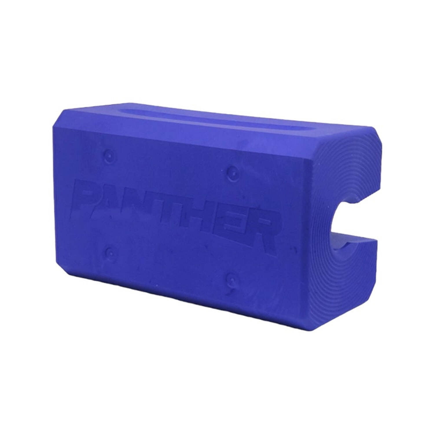 Panther Outboard Motor Support [552195] - Walmart.com
