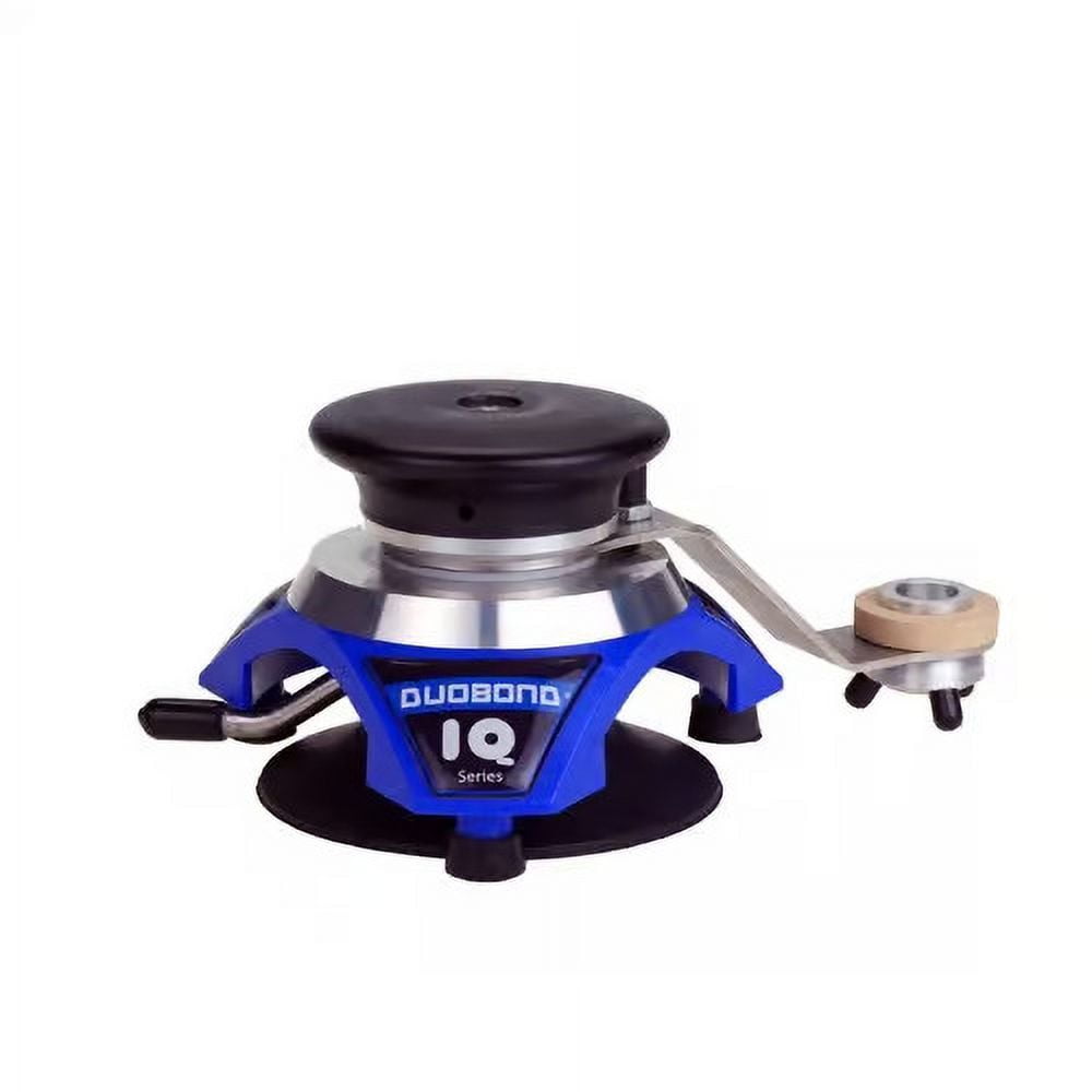 Panther Pro IQ-2 BRIDGE Duobond windshield repair bridge - Walmart.com