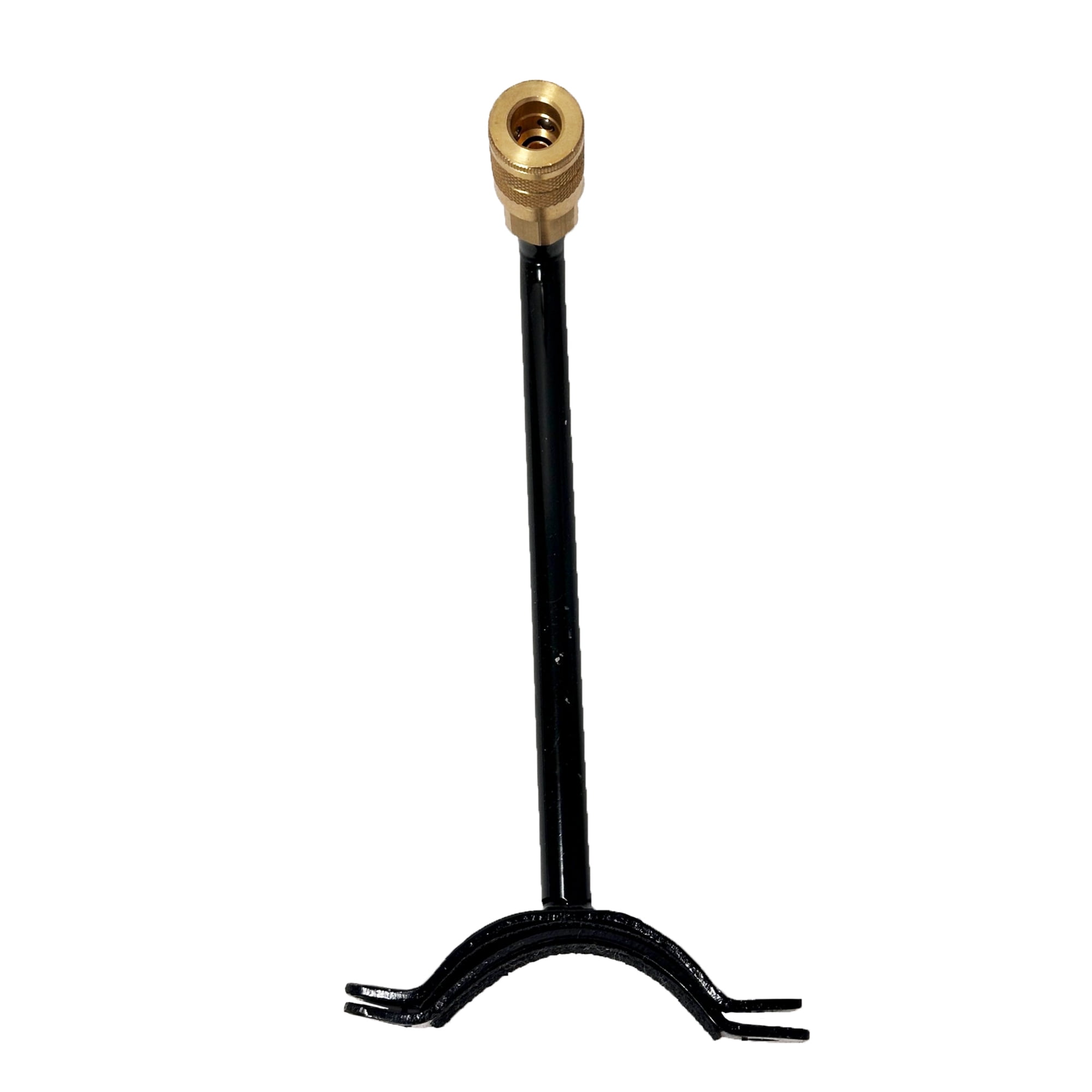 Panther Sailboat (Clam - Shell) Bracket Assembly - EZ74010 - Walmart.com