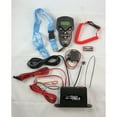 Panther TMPRO3PUS Trollmaster Pro3+ Wireless Throttle and Steering ...
