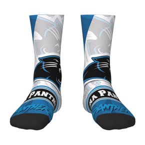 Youth Football Pants in Youth Football - Walmart.com