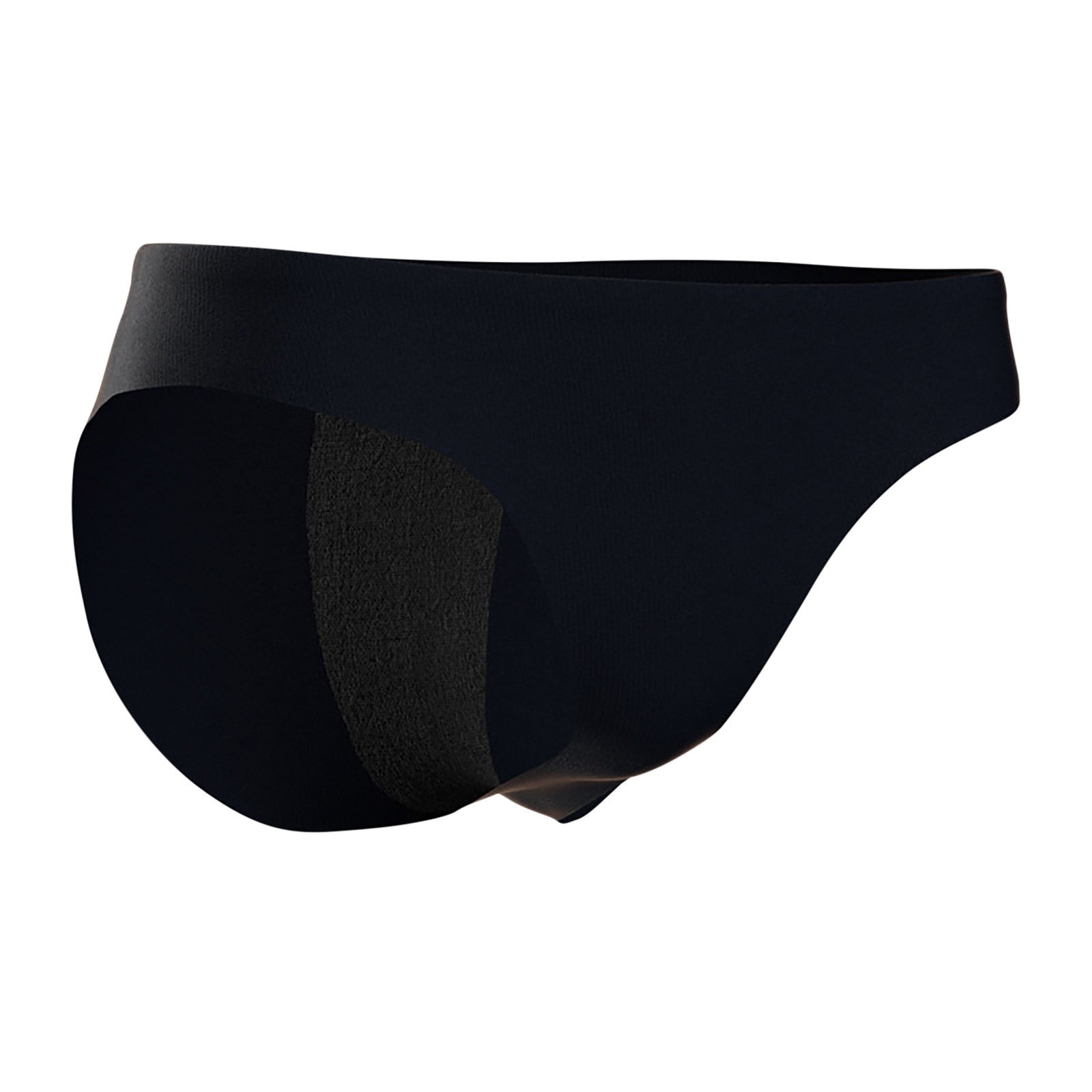 Panties for Women Clearance!Tbopshirt Period Underwear,Brief Underwear ...