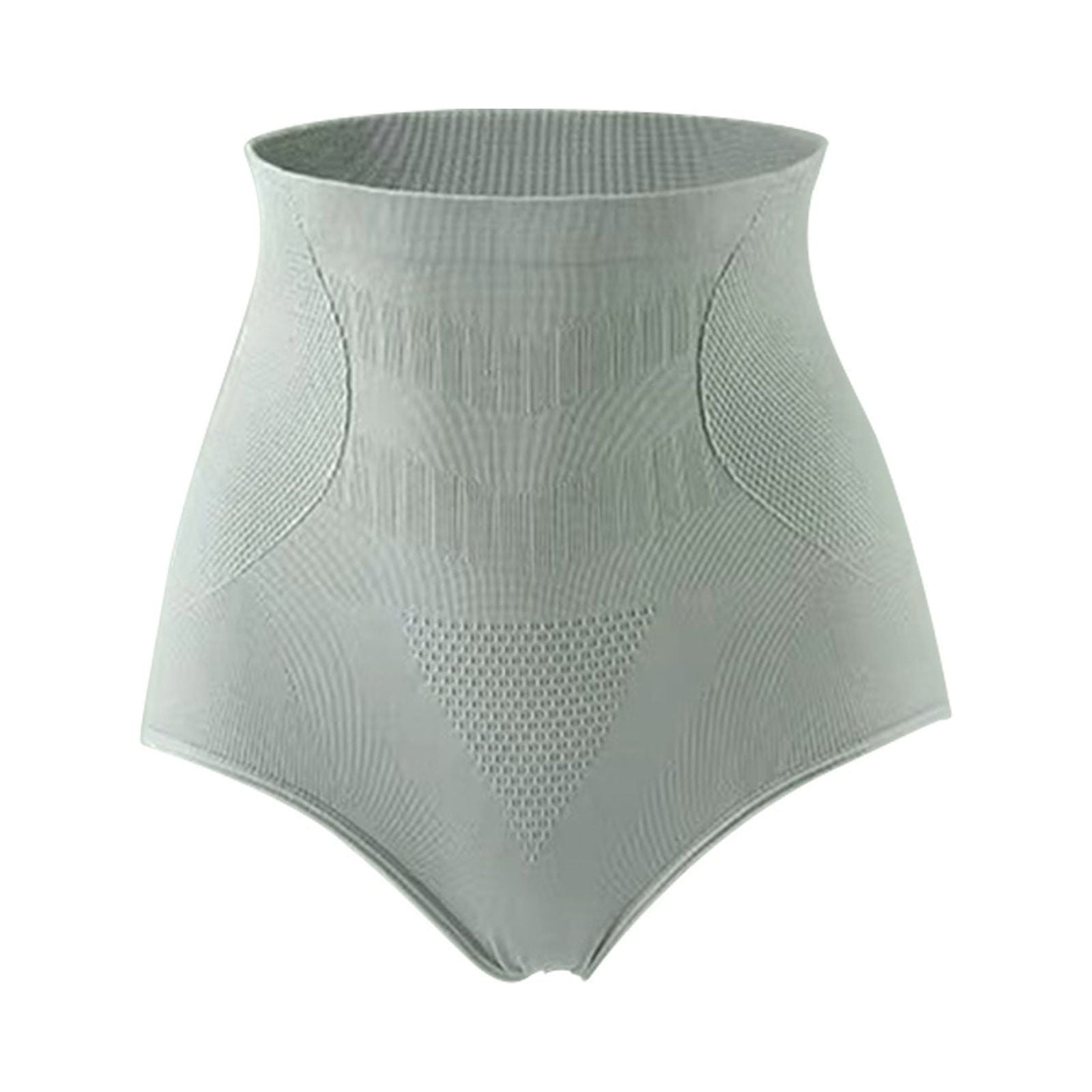 Summer Savings Clearance Panties for Women Pack Tummy Control Shaping ...