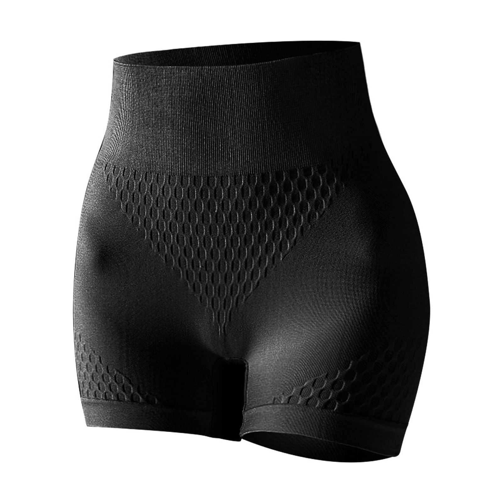 Summer Savings Clearance Panties for Women Pack Tummy Control Shaping ...