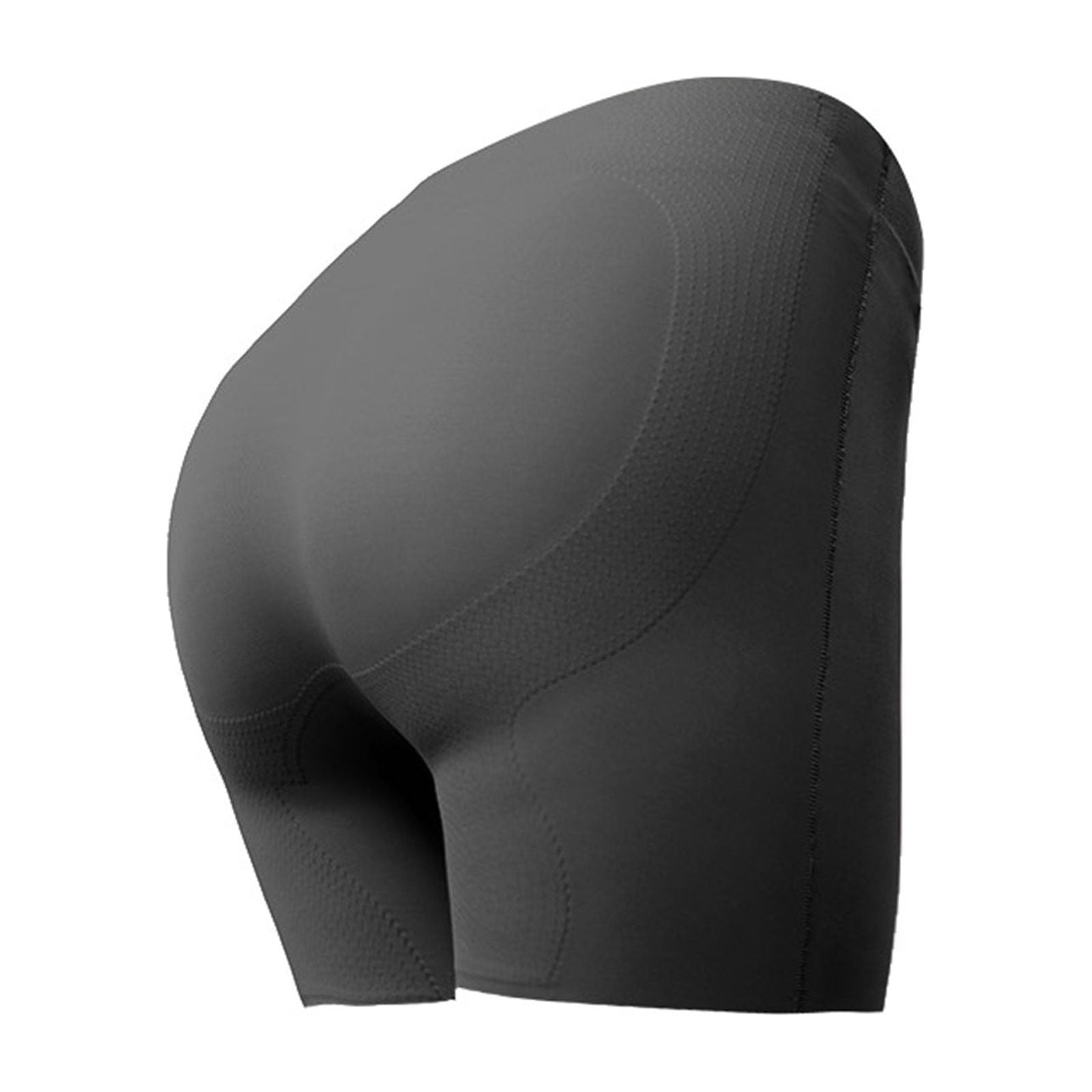 Clearance Sales Panties for Women Pack Tummy Control Shaping Pants High ...