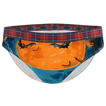 Olga Womens Secret Hug Scoop Hipster 3-Pack Style-0913J3 - Walmart.com