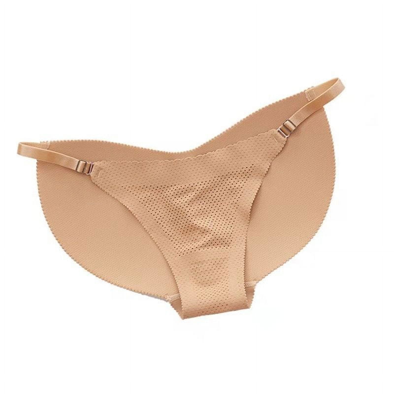 Panties for women, Adjustable padded briefs - Walmart.com