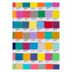 The Complete Color Harmony, Pantone Edition : Expert Color Information ...