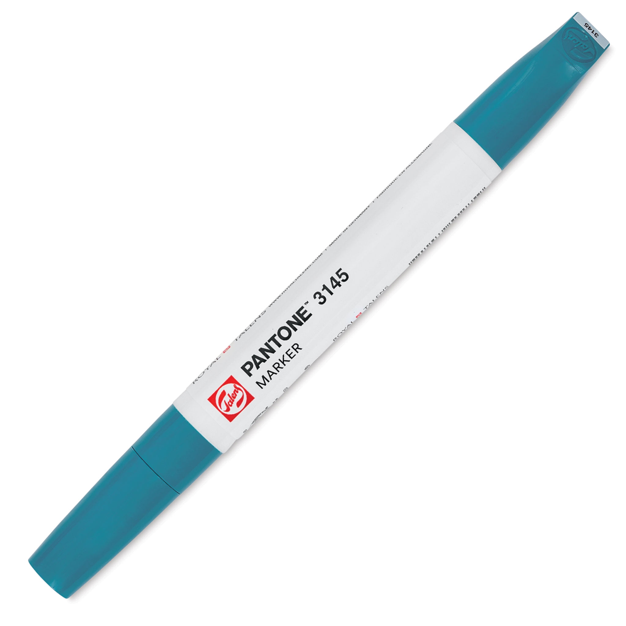 Pantone Dual Tip Marker - 3145 - Walmart.com