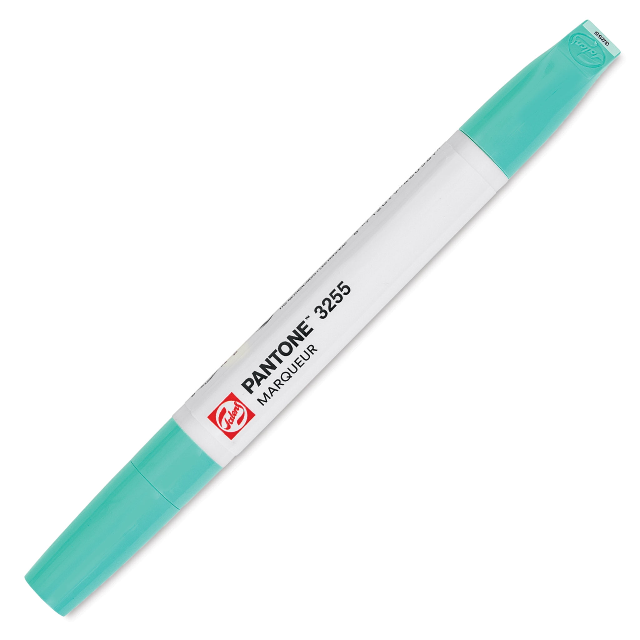 Pantone Dual Tip Marker - 3255 - Walmart.com