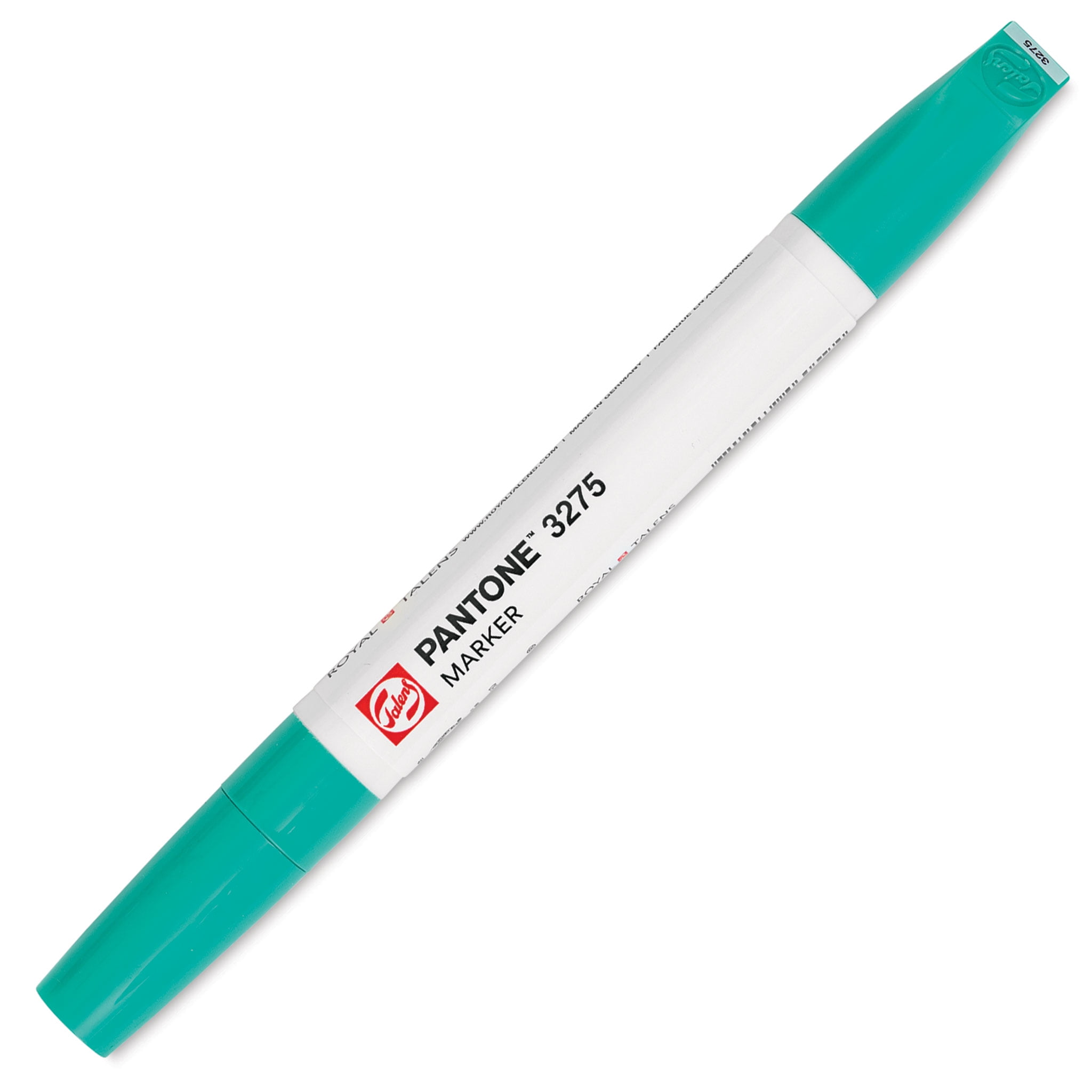 Pantone Dual Tip Marker - 3275 - Walmart.com