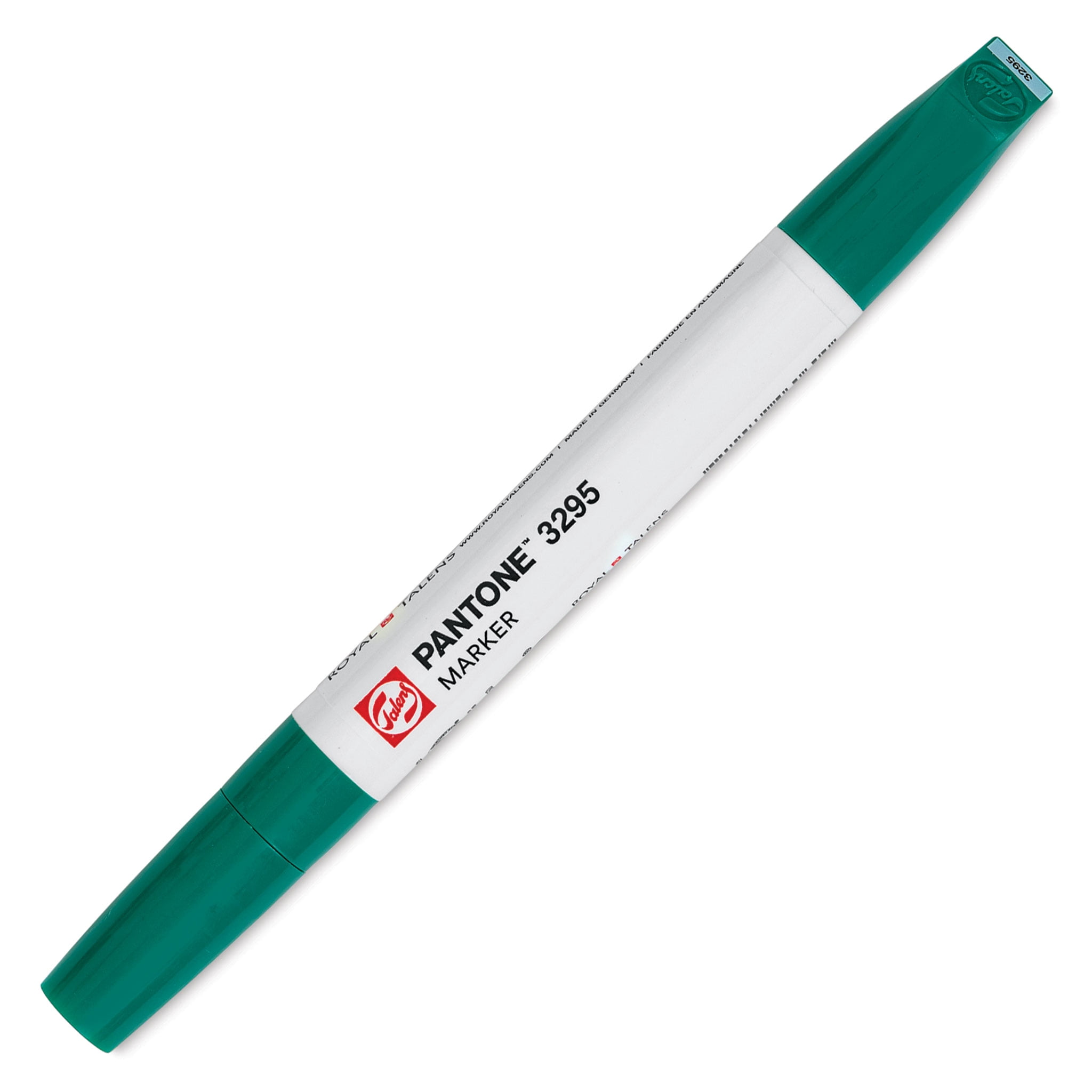 Pantone Dual Tip Marker - 3295 - Walmart.com