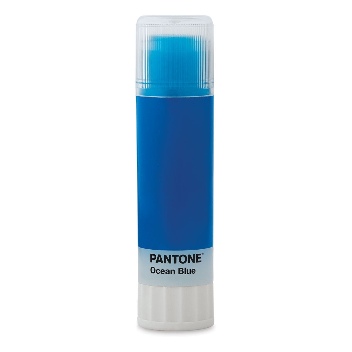 Pantone Process Blue
