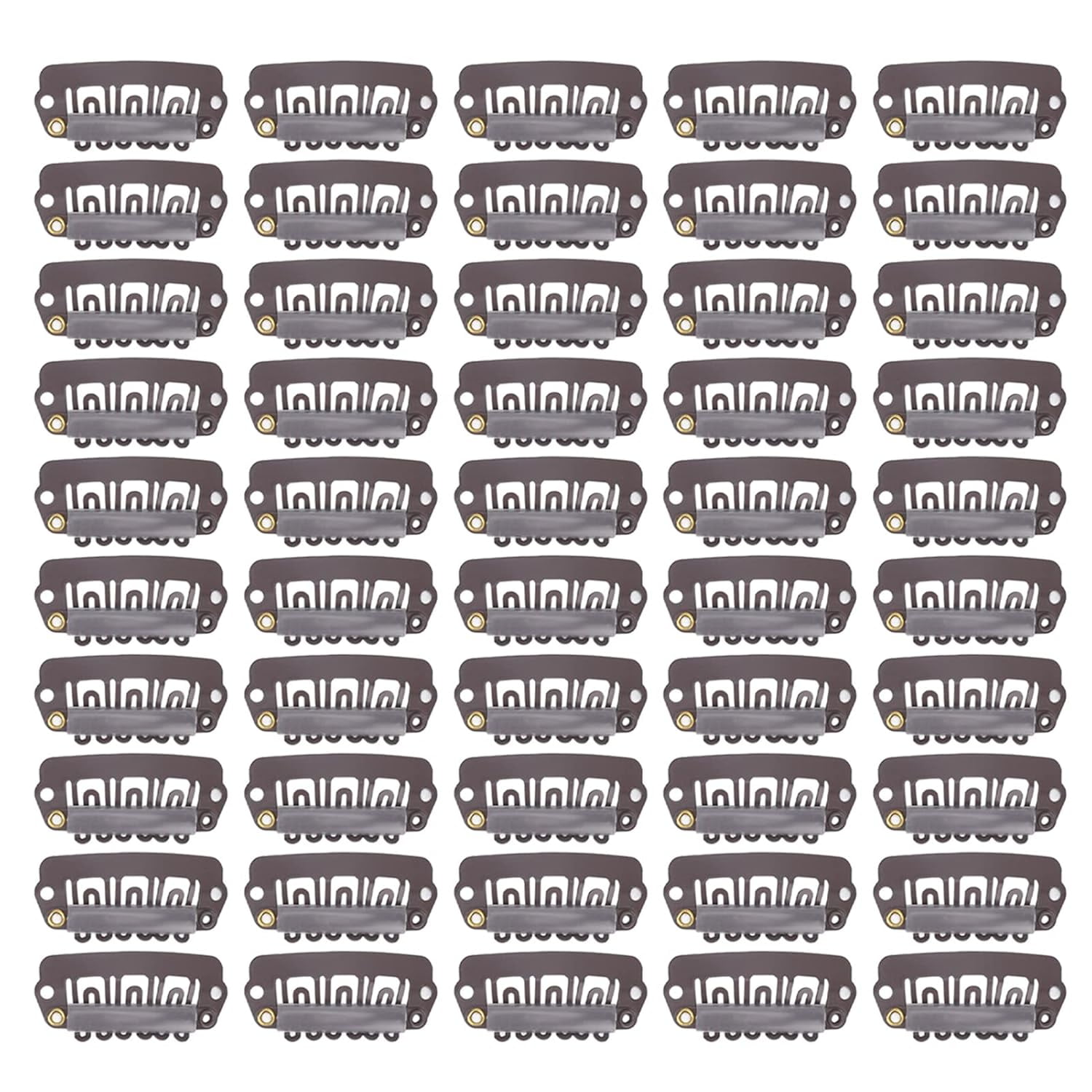 Pants Aid Tool: Adjustable pants wearing belt for elderly and those ...