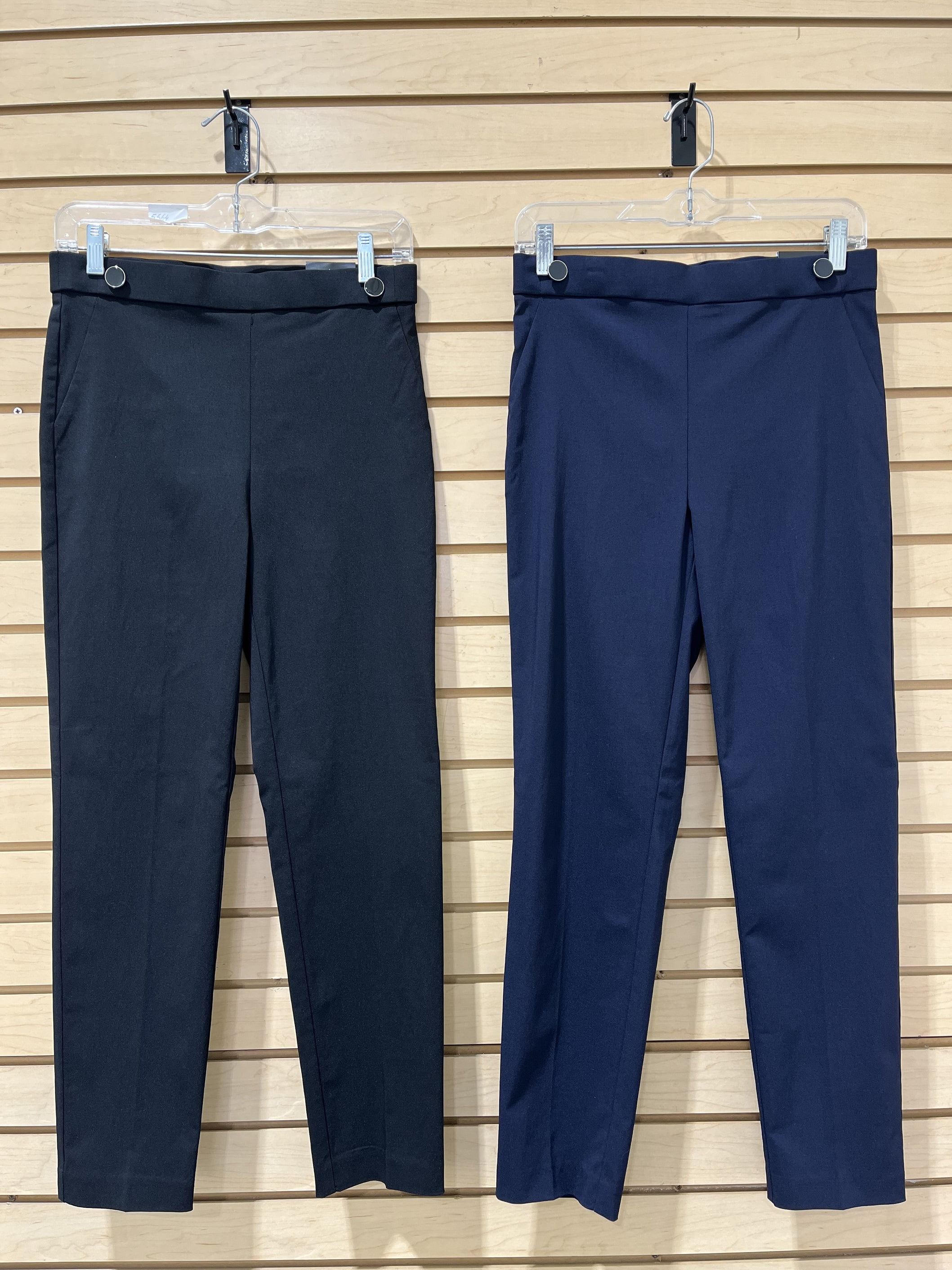 Pants , Counterparts , Black , S - Walmart.com