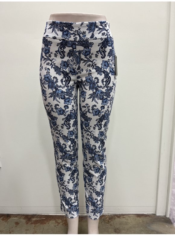 Counterparts Shop Womens Pants - Walmart.com