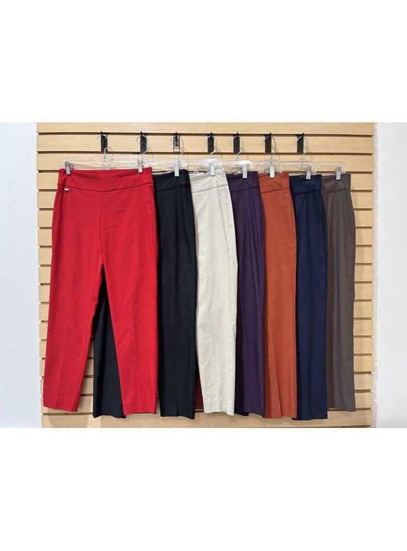 Counterparts Shop Womens Pants - Walmart.com