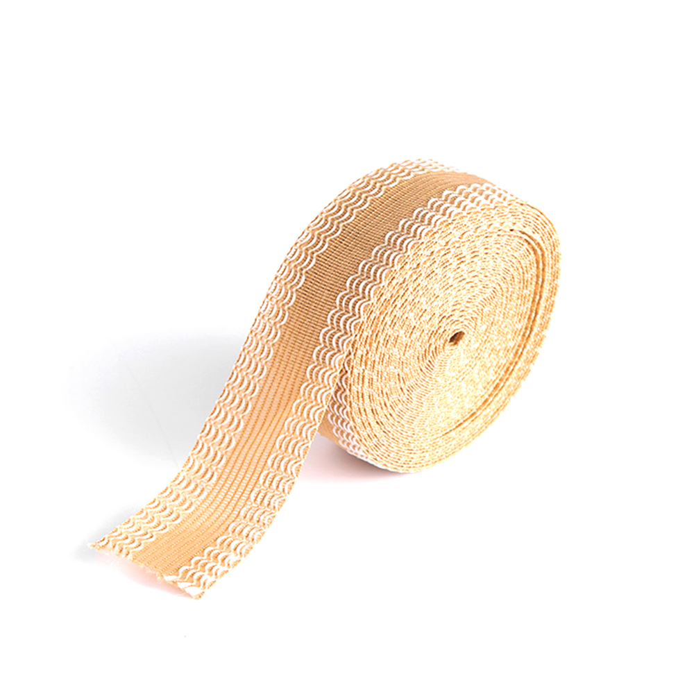 Pants Edge Shorten Modified Strips Washable Iron-On Hem Clothing Tape for Suit Pants Jeans ...