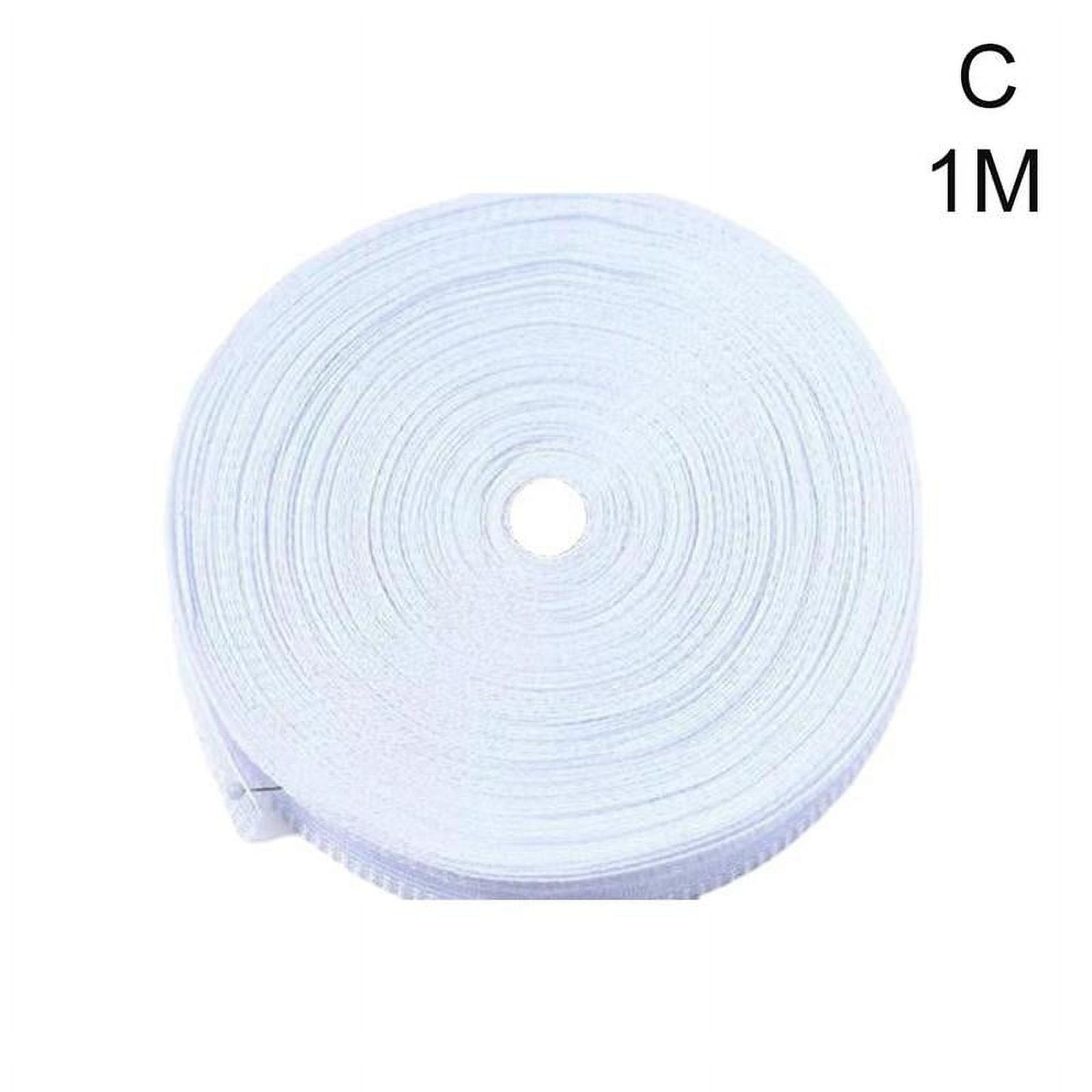 Pants Edge Shorten Self-Adhesive Iron-on Hem Tape For Suit Pants ...