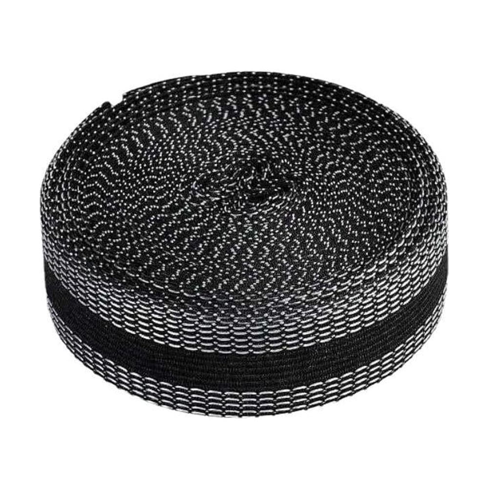 Pants Edge Shorten Self-Adhesive Iron-on Hem Tape For Suit Trousers Pants M5W0 - Walmart.com