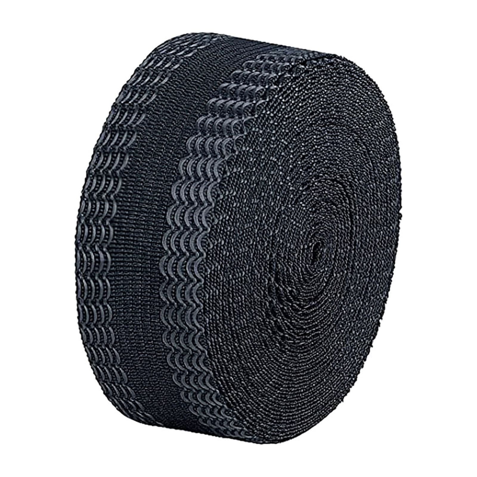 Pants Edge Shorten Self-Adhesive Tape 1.1 Yard No Sew Hemming Tape ...