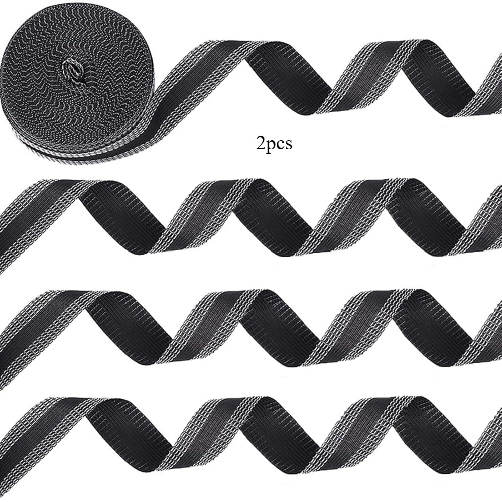 Pants Edge Shorten Self-adhesive Pants Mouth Paste, Permanent Washable Iron-On Hem Clothing Tape ...