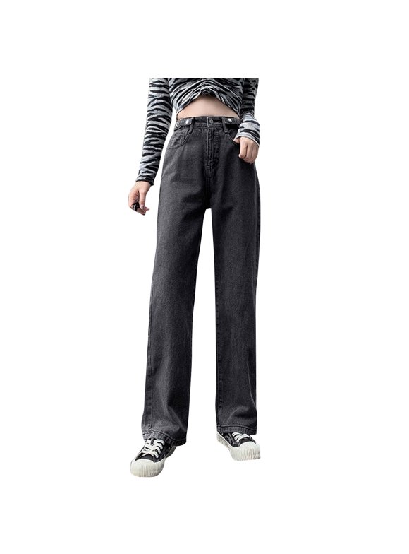 Pants Stretchers Waist