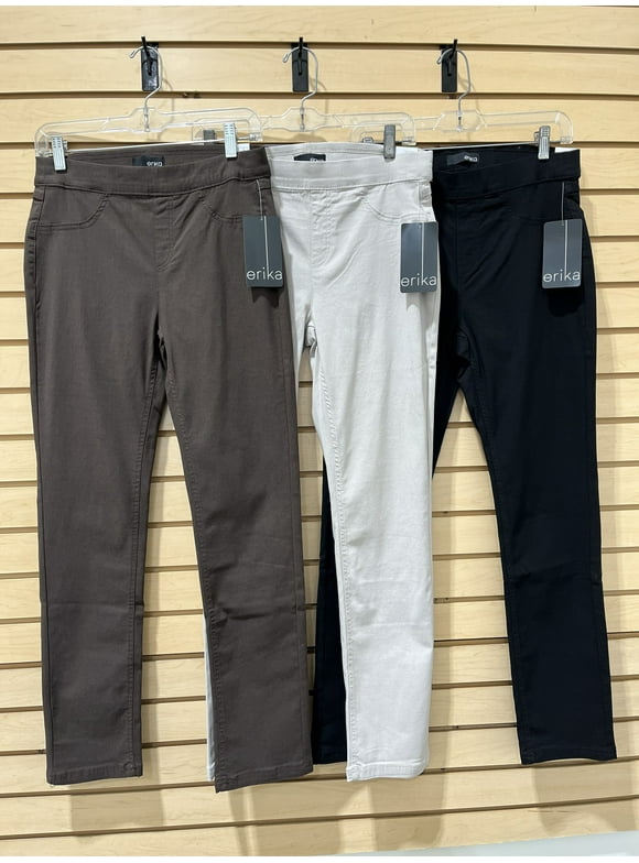 Erika Women's Clothes - Walmart.com