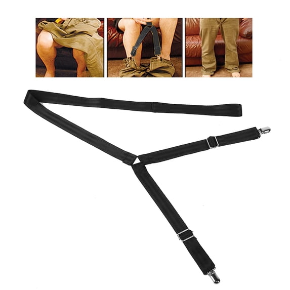 Pants Sock Assist Dressing Aid Devices Helper For Elderly Senior ...